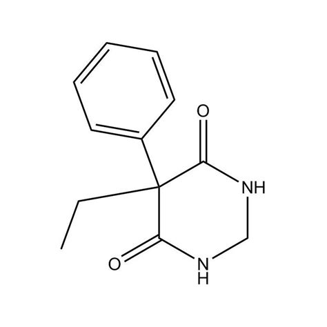Primidone 125 33 7 Reference Standards Alsachim
