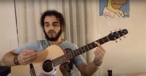 MUSIC CODING WITH SONIC PI