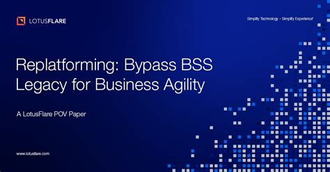 Sandeep Kumar On Linkedin Honored To Share My Thoughts Based On