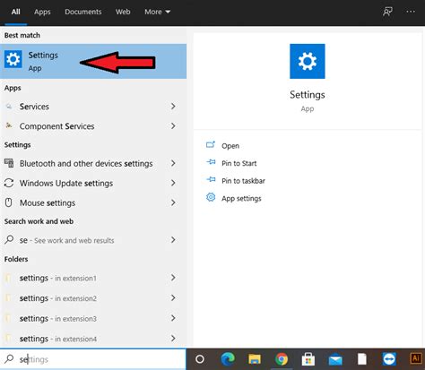 How To Find Screen Size Without Measuring GMDrives