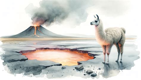 The Worlds Most Powerful Genereative Language Model Megatron Turing Nlg 530b By Sharif