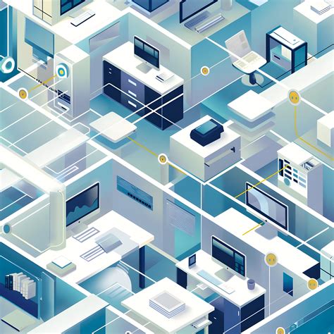 How To Improve Workflow Efficiency To Boost Productivity Nimble Reporting