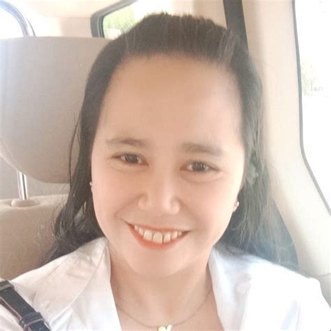 Amy Tecson Housekeeper Arco Recruitment Agency Linkedin