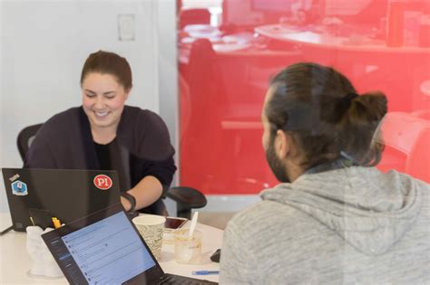 Self Awareness How Do You Measure Your Progress The Predictive Index