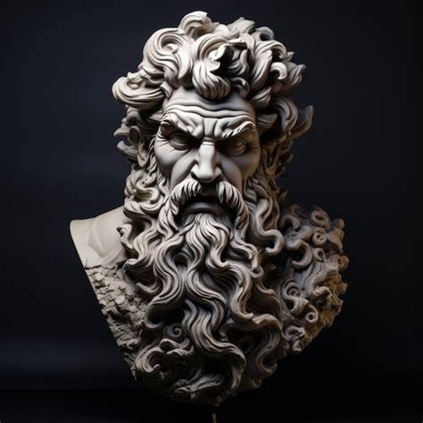 Premium Ai Image Hyper Unleashing Limitless Energy And Accelerating