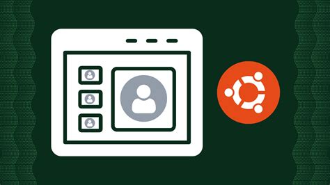 Ubuntu Hostname ändern So Gehts Das Splaitor