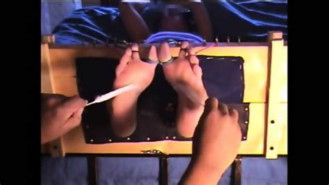 Tierra Suffers 2 Eporner