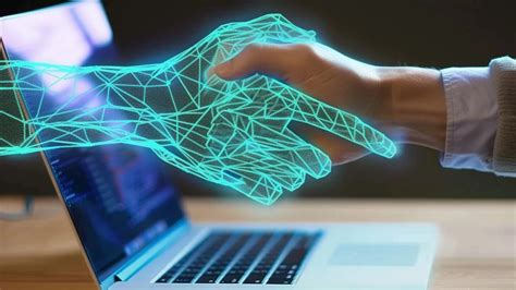 La Exigencia Computacional De La Ia Crece Día Con Día Ante La Demanda Tecnológica ¿cuál Es La