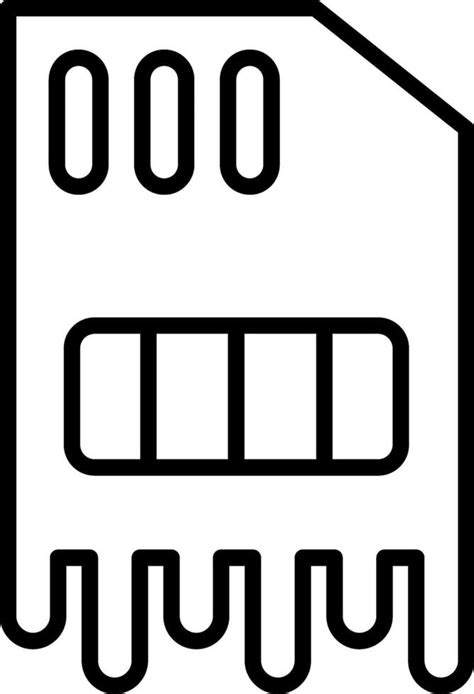 Memory Leak Detected 67386498 Vector Art At Vecteezy