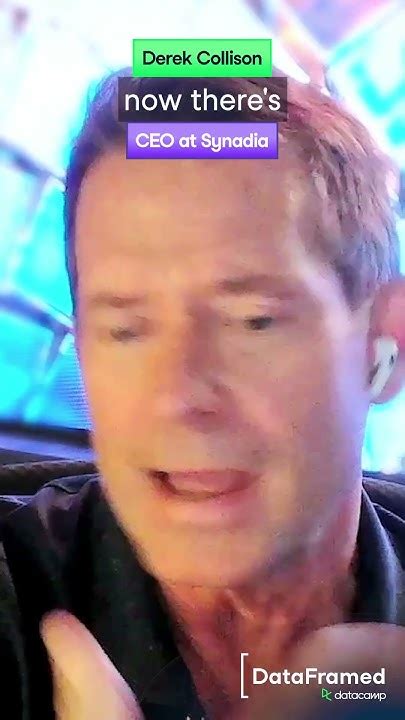 The Transition To Edge Computing Will Be Big Edgecomputing Cloud Youtube