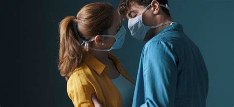 Sex And Coronavirus All Common Queries Answered Elephant Journal