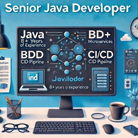 Techy Recruit On Linkedin 🚀 Exciting Job Opportunities 🌟 🍵 Java Full Stack Developer 🍵
