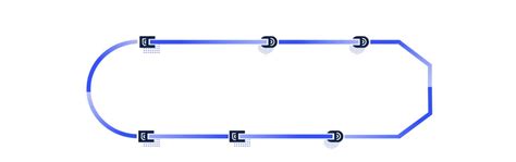 build custom pipelines dataloop