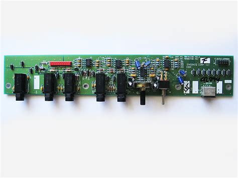 Ensoniq Asr 10 And Asr 88 Synthesizer Sampler Original Analog Reverb