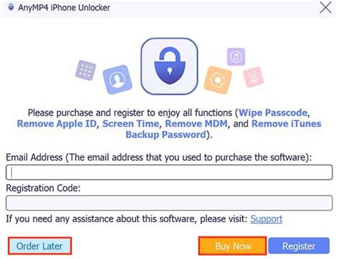 How To Unlock Locked IPod Touch And Before Without Passcode