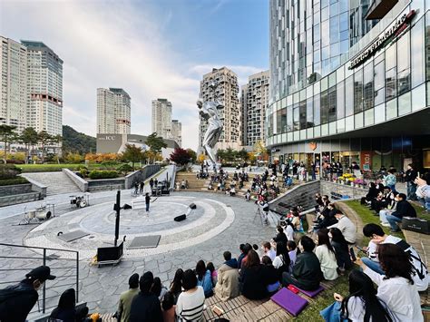 221029 폭스에듀 버스킹 행사홀인원광장대관 골프존조이마루 221029 폭스에듀 버스킹 행사홀인원광장대관 골프존조이마루