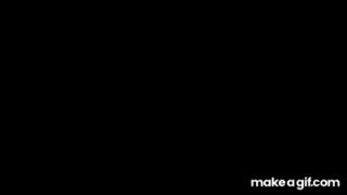 Matrix Raining Code On Make A