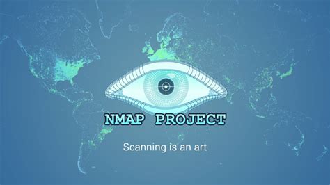 Unveiling The Power Of Nmap A Step By Step Guide To Network Exploration And Security Auditing