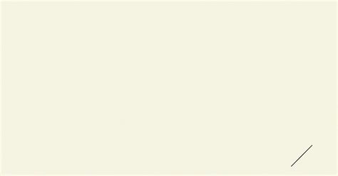 Demystifying Salesforce Rest Api Part 4 Exposing Rest Services In Salesforce Sravan Alaparthi