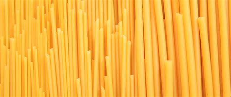 조리 되지 않은 스파게티와 마 카로 니 파스타 질감 배경 배너 0명에 대한 스톡 사진 및 기타 이미지 0명 가득 찬 개념 Istock