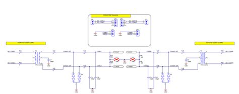 BQ Q BQ Q Sleep Mode Fault Tone Power Management Forum Power Management TI