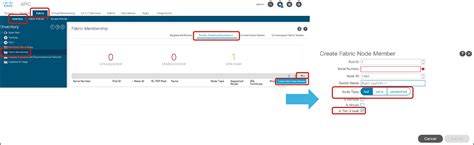 Cisco Application Centric Infrastructure Cisco Aci Multi Tier Architecture White Paper Cisco