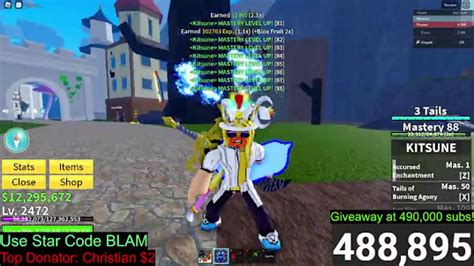 Download Mod Menu For Roblox On PC Emulator