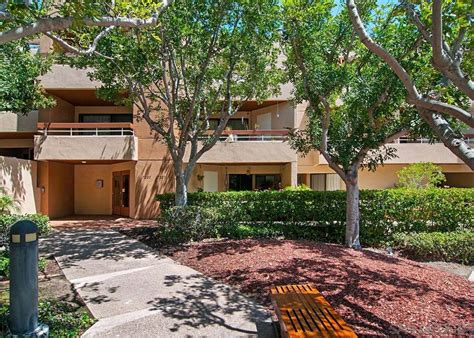 7255 Navajo Rd Unit C190 San Diego Ca 92119 Redfin