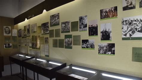 Општина Кавадарци