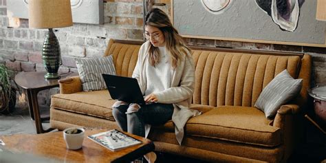 6 Ways To Secure Your Data At Rest