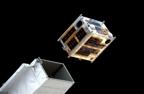 Space In Images 2016 04 Microsatellite Launch
