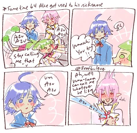 Professional Procrastinator On Tumblr