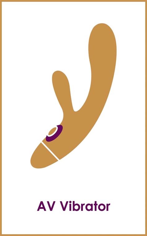 Sex Toys In Malaysia Adult Toys With Discreet Shipment 18Plus