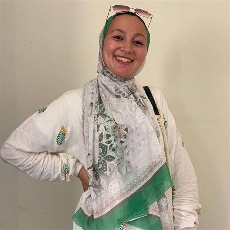 Hager Mohamed Hagermohamed4615 On Threads
