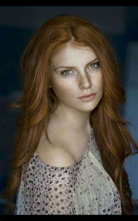 Pin By Doc Marty On My Favorite Redheads Beautiful Red Hair