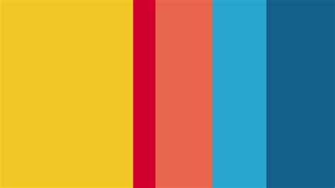 Eli Tioc Posted On Linkedin