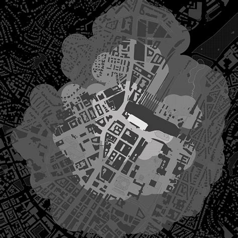 André Rodrigues Nagy Posted On Linkedin