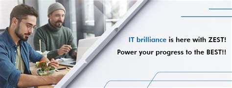 Adhiran Infotech Chennai