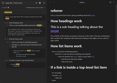 new plugin better search views early beta call for brave beta