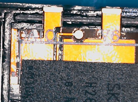 My First Ever Oled Picofly Install On Oled Switch Tears Of The Kingdom Edition R Switchpirates