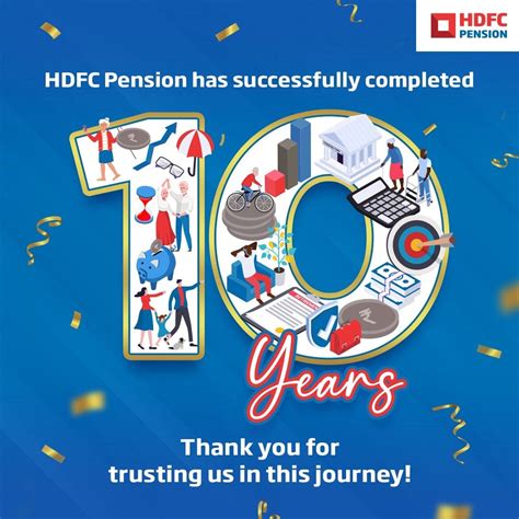 ayush bansal posted on linkedin