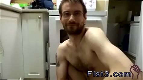 German Teen Ages Gay Sex First Time Saline A Fist xxx Videos Porno Móviles Películas