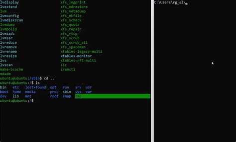 How To Transfer Files Between Laptop And Raspberry Pi Technetron Electronics