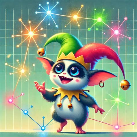 Test Gremlin Queries On A Local Server With Jest By Dmytro Harazdovskiy Shelf Engineering