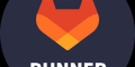 How To Create A Gitlab Runner A Comprehensive Guide