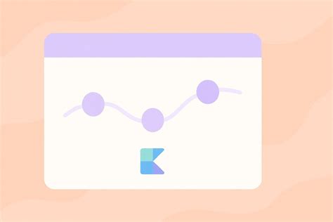 Creating Custom Animations In Jetpack Compose Free Source Code And Learn Coding