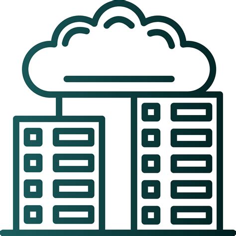 Data Center Vector Icon Design 29075562 Vector Art At Vecteezy