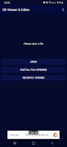 DLL File Viewer Editor Apps On Google Play
