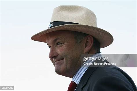 James Winks Photos And Premium High Res Pictures Getty Images