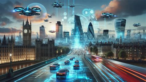 Top 10 Solution Architecture Innovation You Should Learn